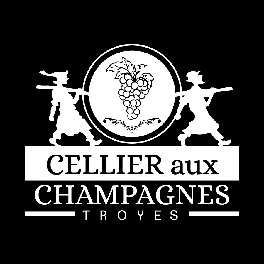 Cellier St Pierre – Fabrique Spéciale de la Prunelle